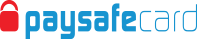 Paysafe Card