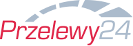Przelewy